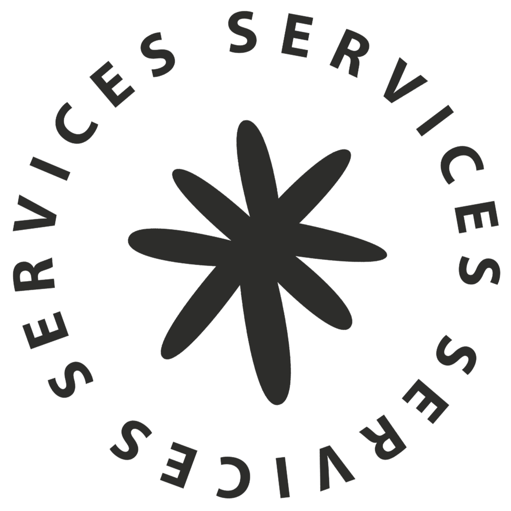 Nancy Creative Designs | Branding, Photography & Graphic Design ...