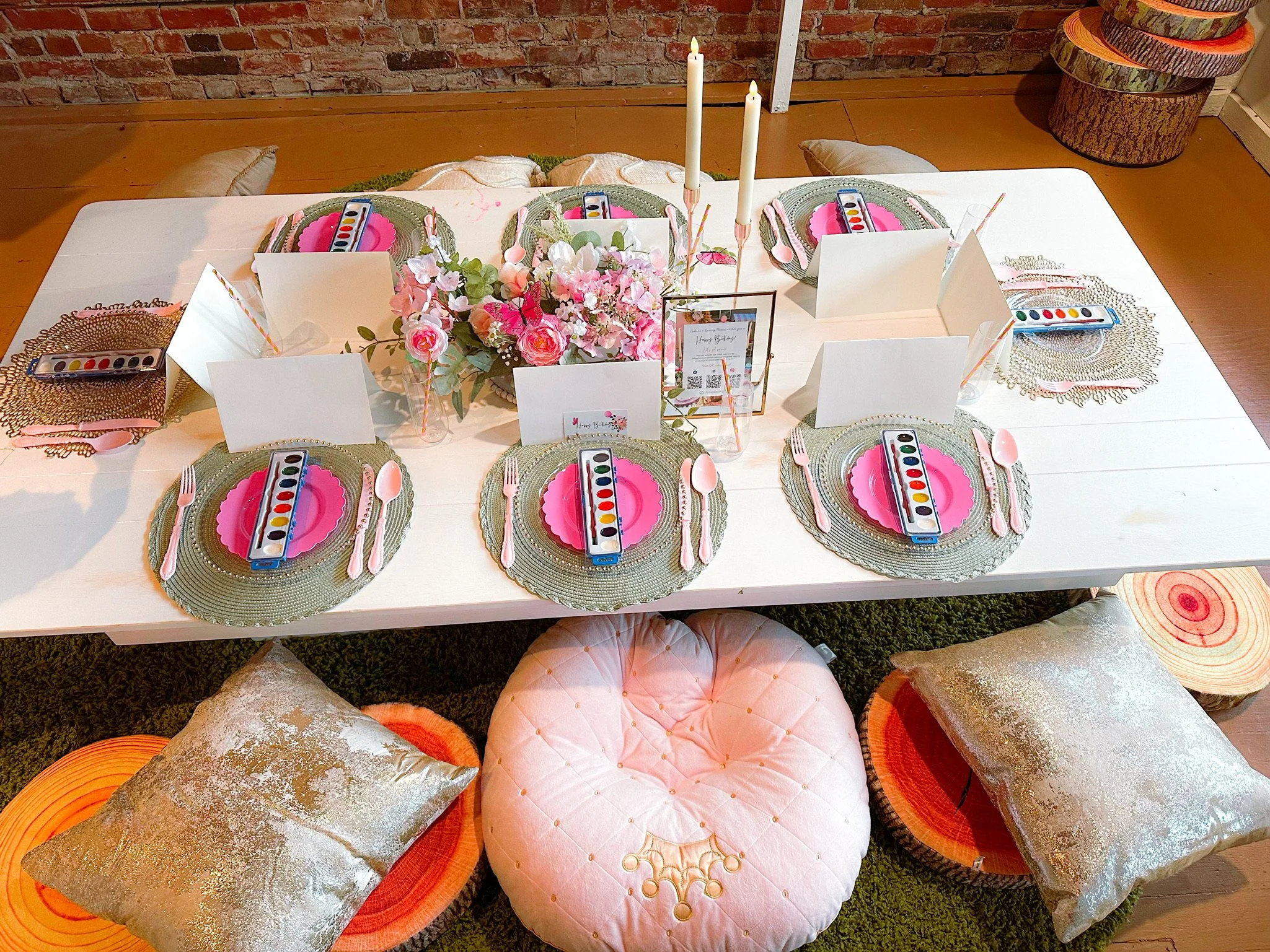 MendoLEAP | Learn, Explore, Adapt, Play in Ukiah, CA