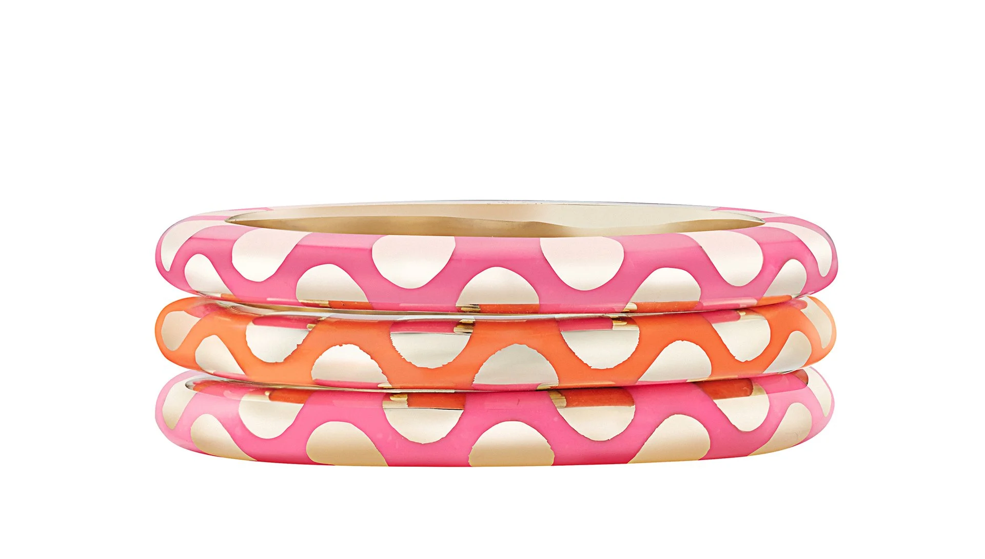Collections - Memphis Candy — Alice Cicolini