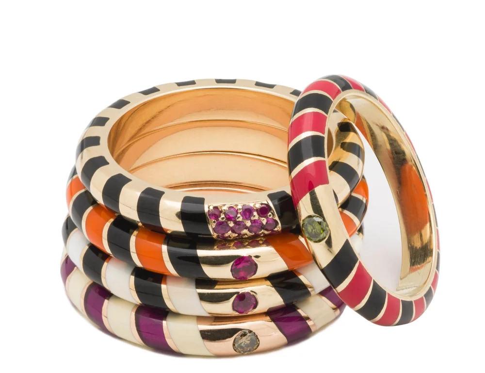 Collections - Memphis Candy — Alice Cicolini