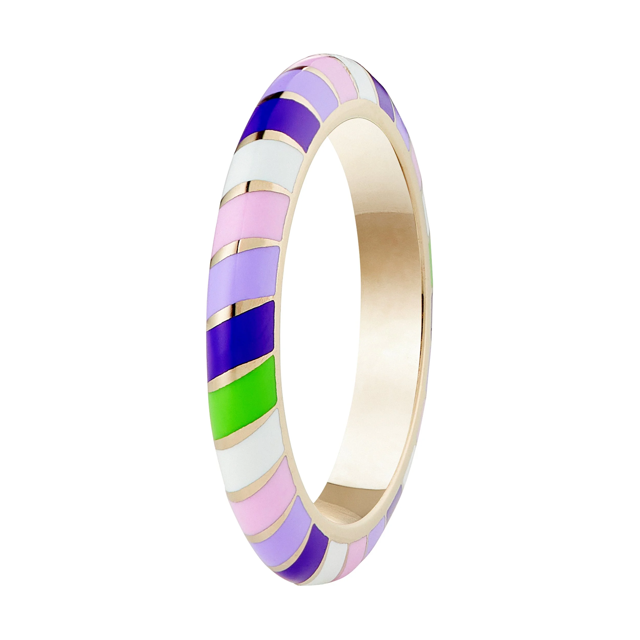 Alice Cicolini Jewellery| Shop — Alice Cicolini