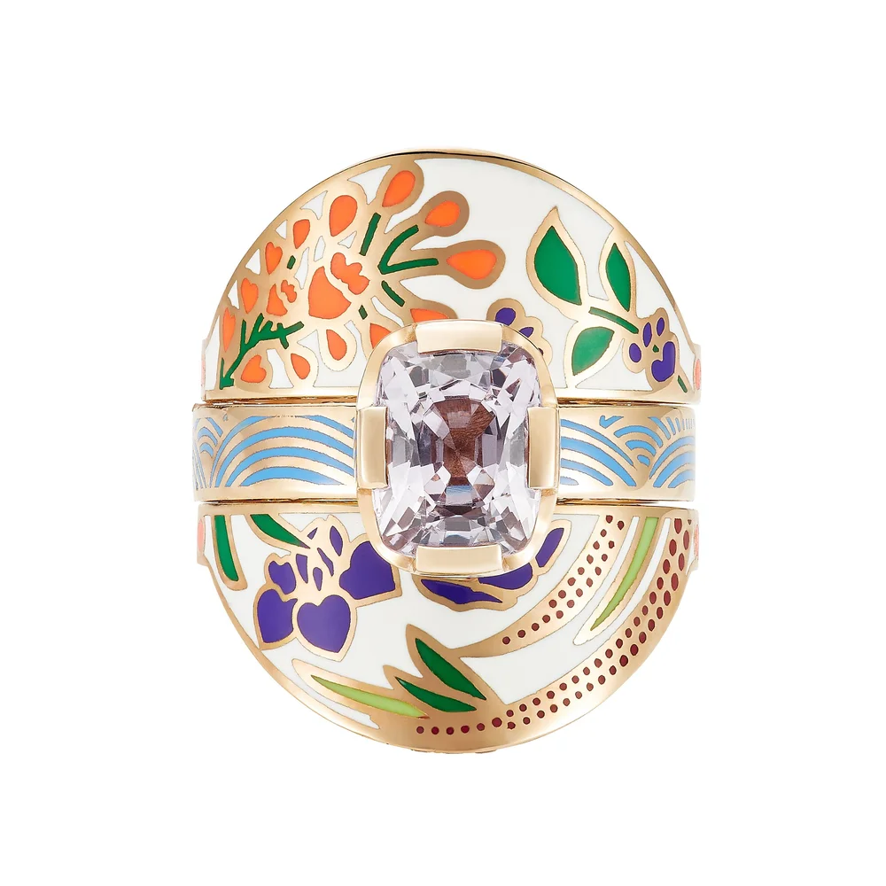 Collections — Alice Cicolini