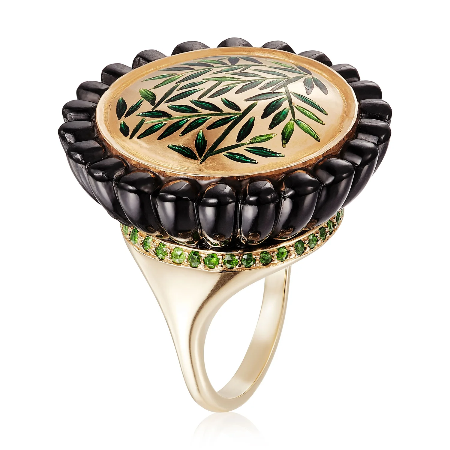 Collections — Alice Cicolini