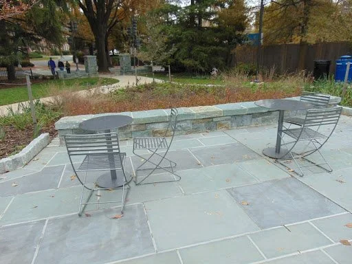 Civil Division Projects — Arya Civil