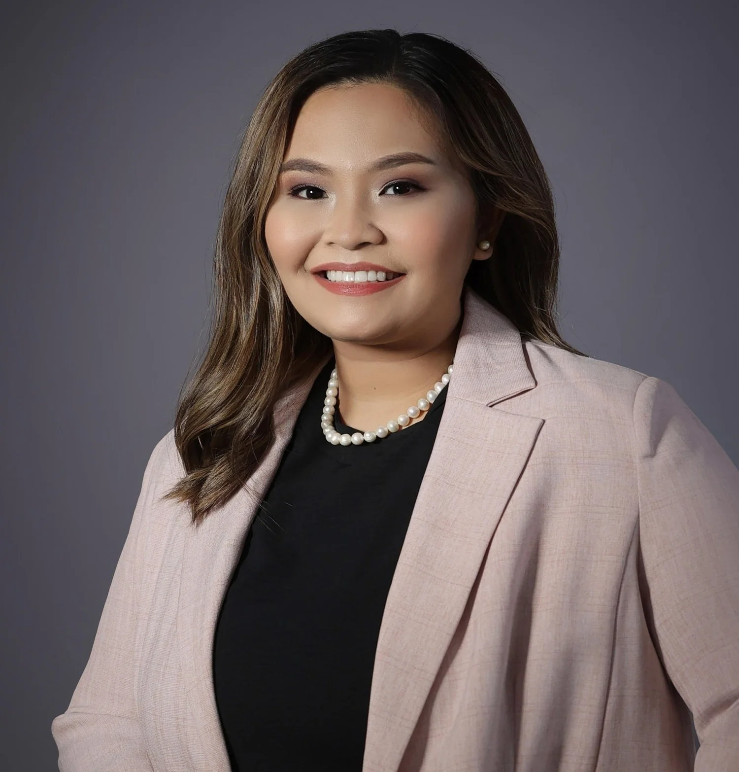 Team — Fischer Harbage and Associates, PLLC