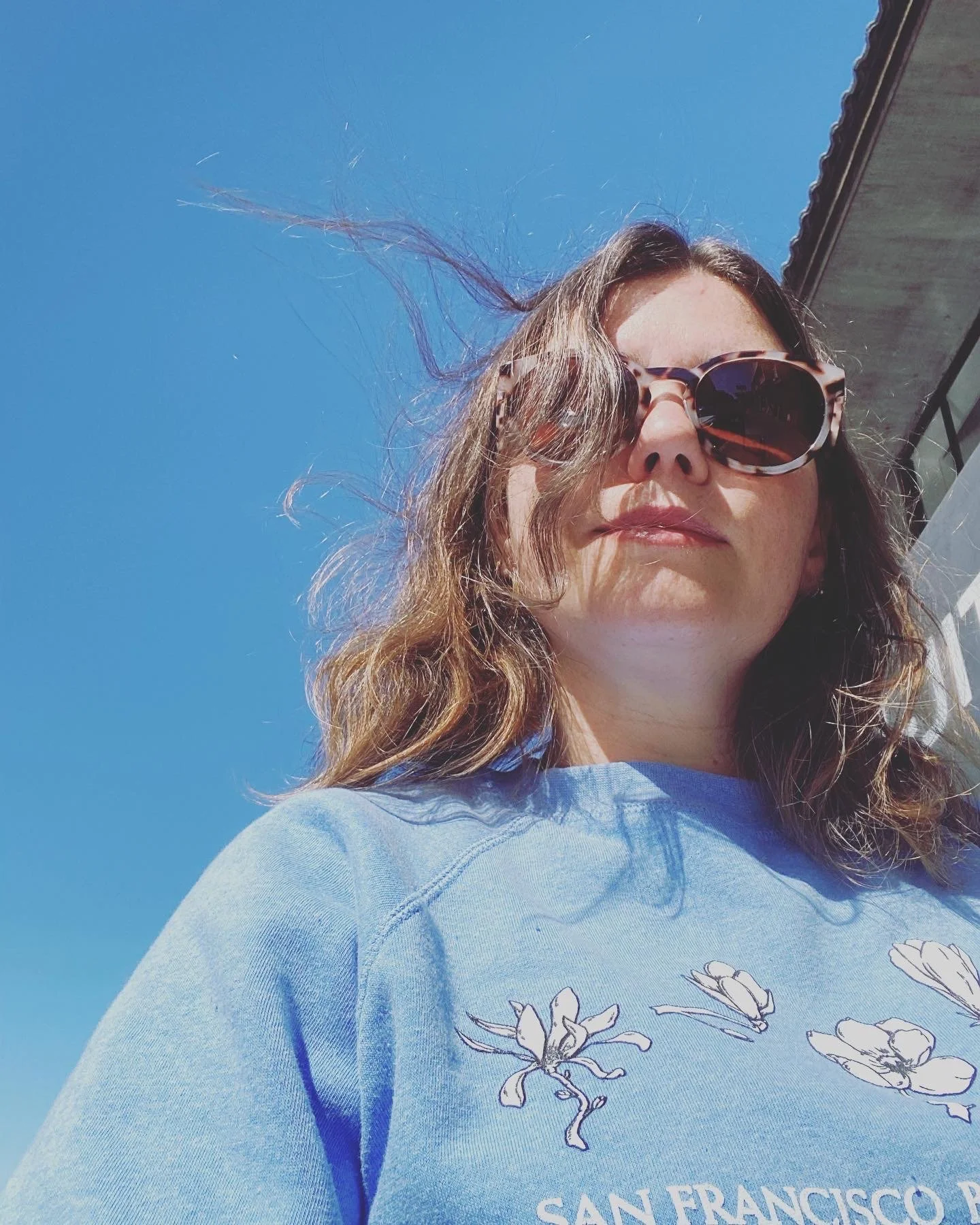 Creative Conversations: Krista Walton Potter, Artist & Illustrator in ...