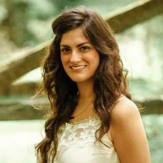 Creative Conversations: Michelle Parascandolo, a Pattern Designer in ...