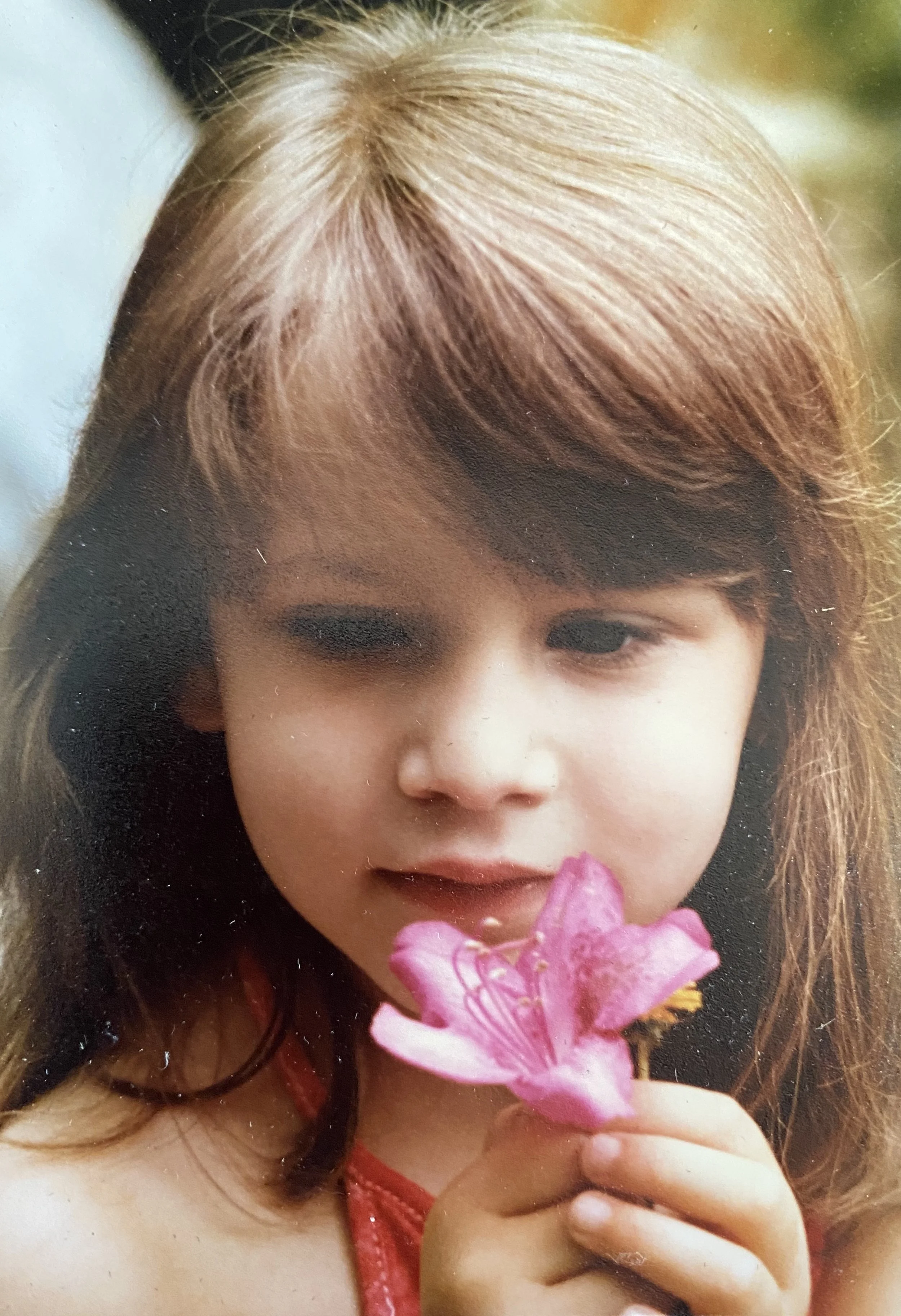 Creative Conversations: Allyson Montana, an Artist, Designer ...