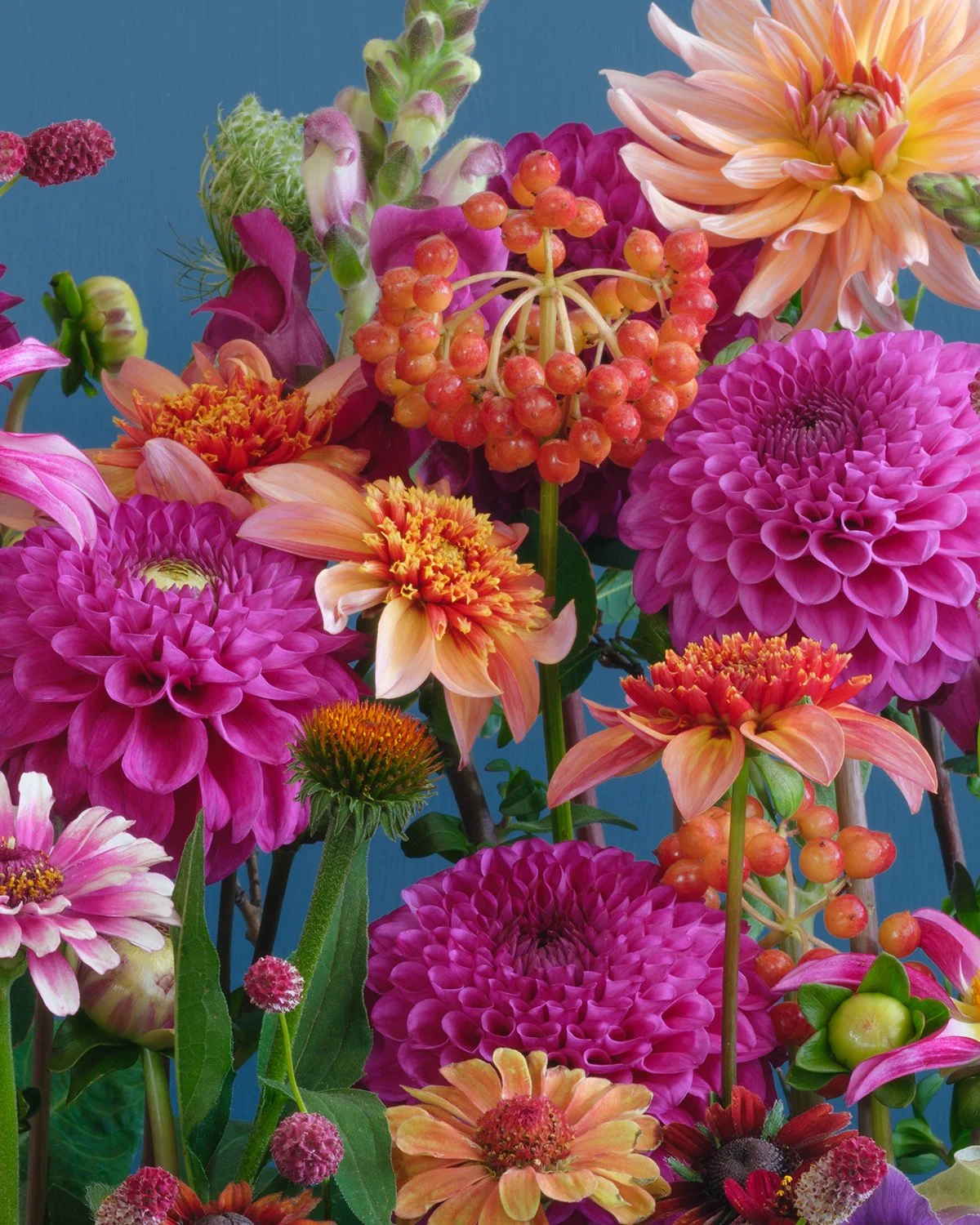 Creative Conversations: Katrin Engler, a Photographer in Leipzig ...