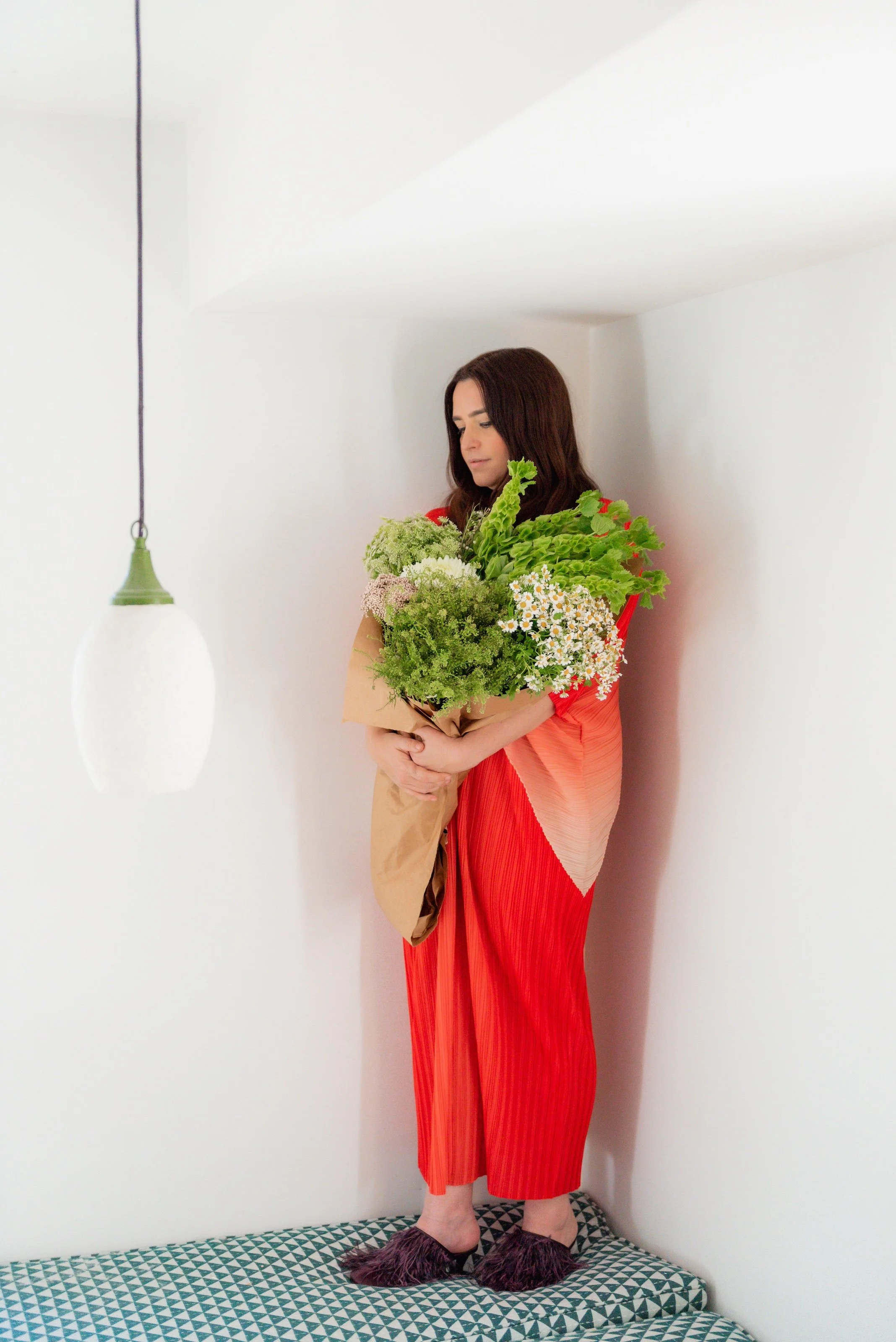 Creative Conversations: Jessica Murnane — Superbloom | Floral ...