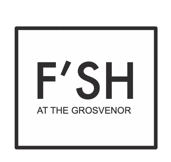 ABOUT — F'SH
