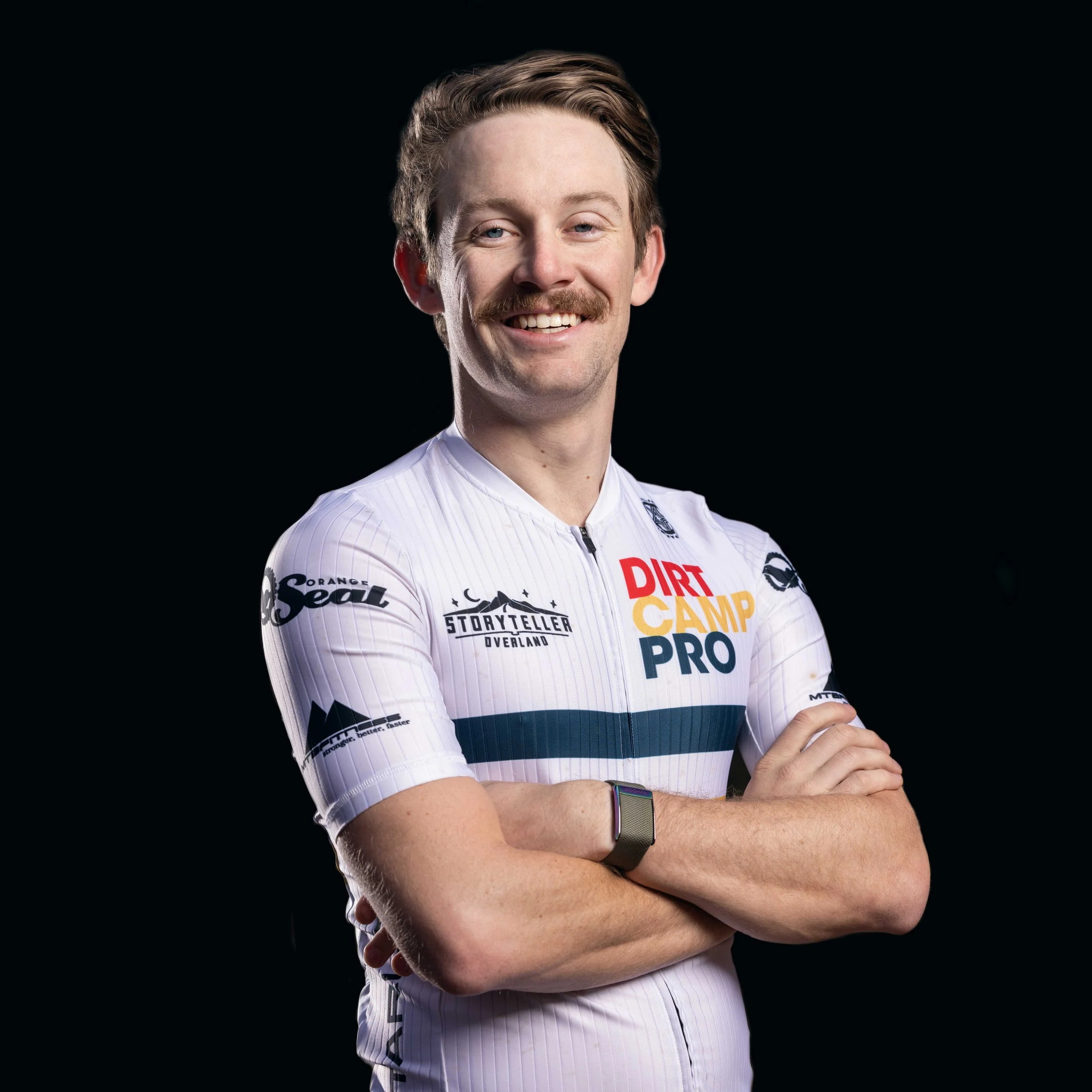 Gallery 3 — Dirt Camp Racing