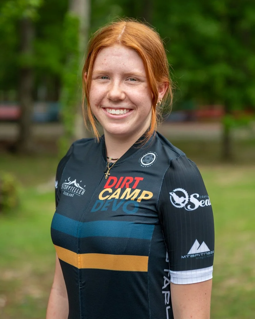 Gallery 3 — Dirt Camp Racing