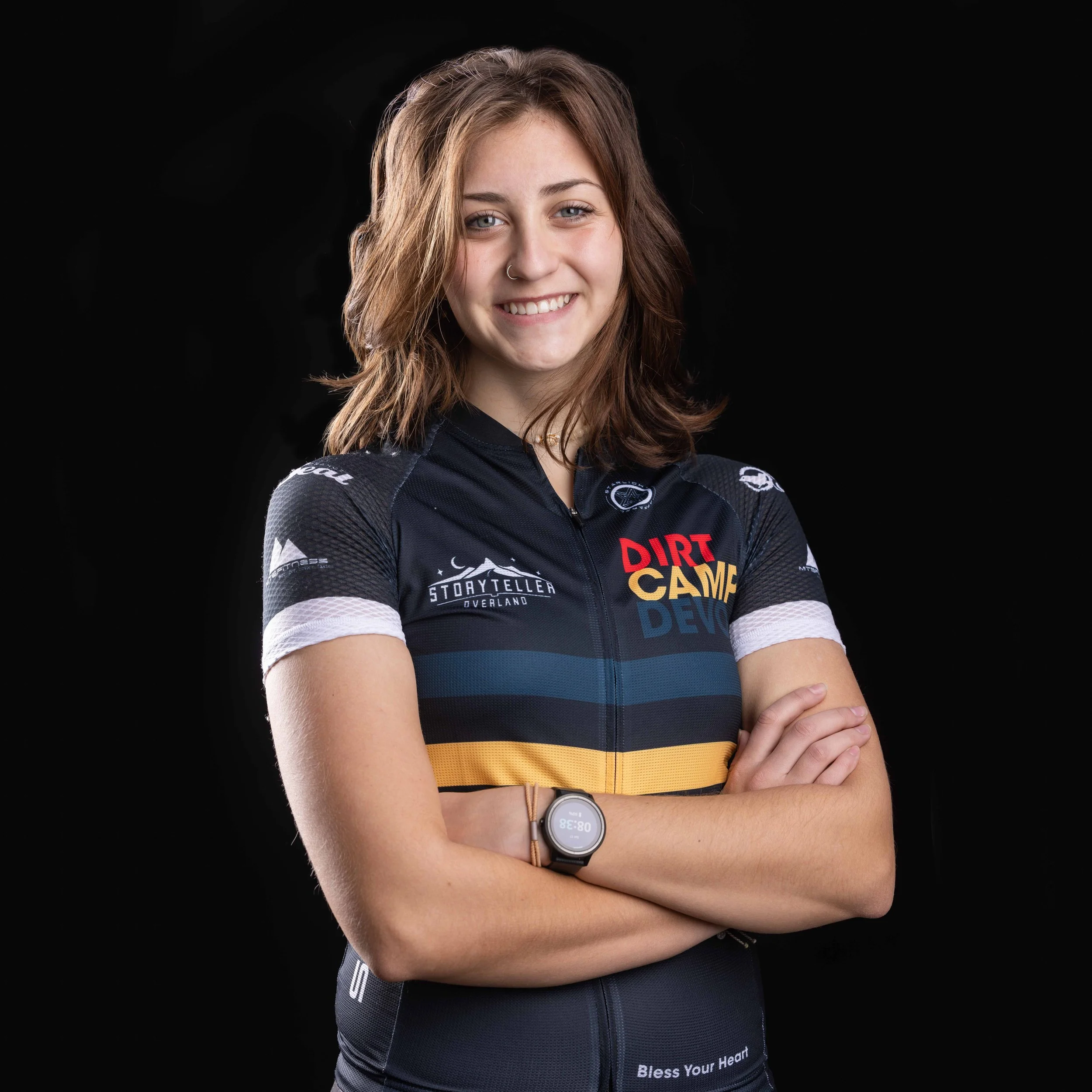 Gallery 3 — Dirt Camp Racing