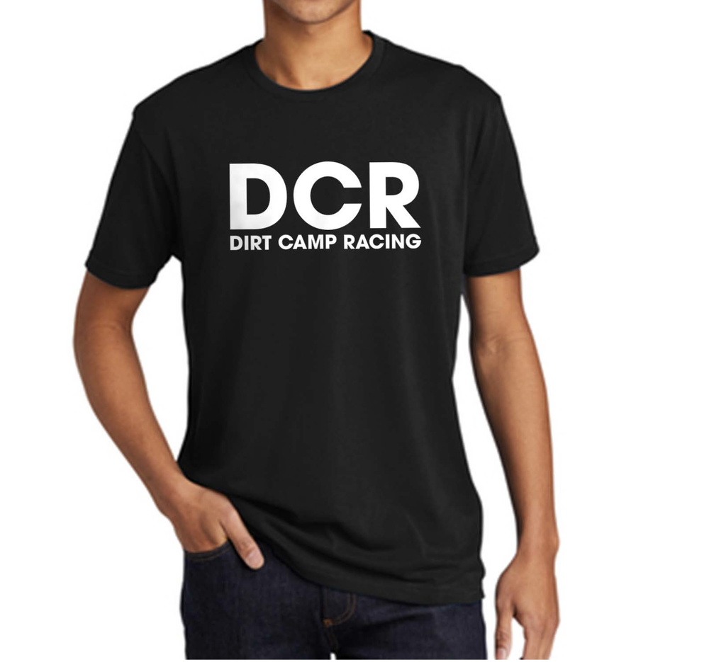 Store — Dirt Camp Racing