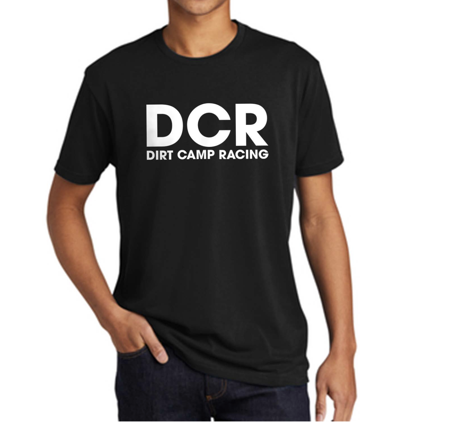 Store — Dirt Camp Racing