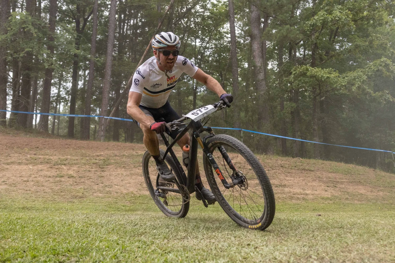 Gallery 3 — Dirt Camp Racing