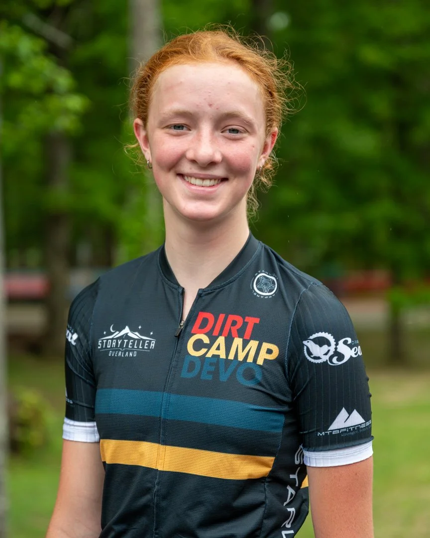 Gallery 3 — Dirt Camp Racing