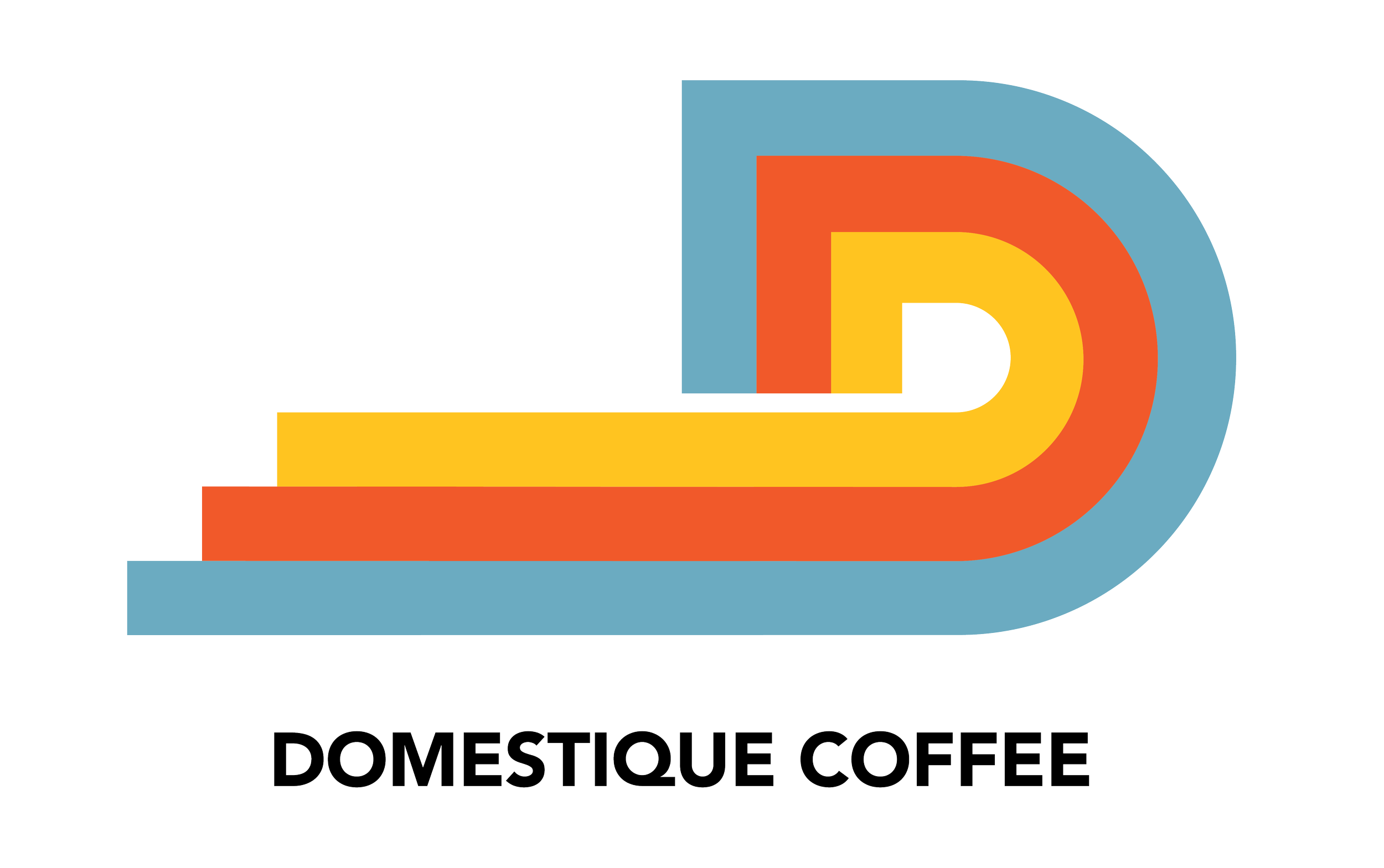 Sponsors — Dirt Camp Racing