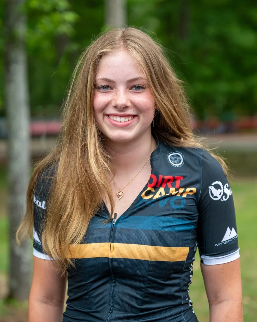 Gallery 3 — Dirt Camp Racing