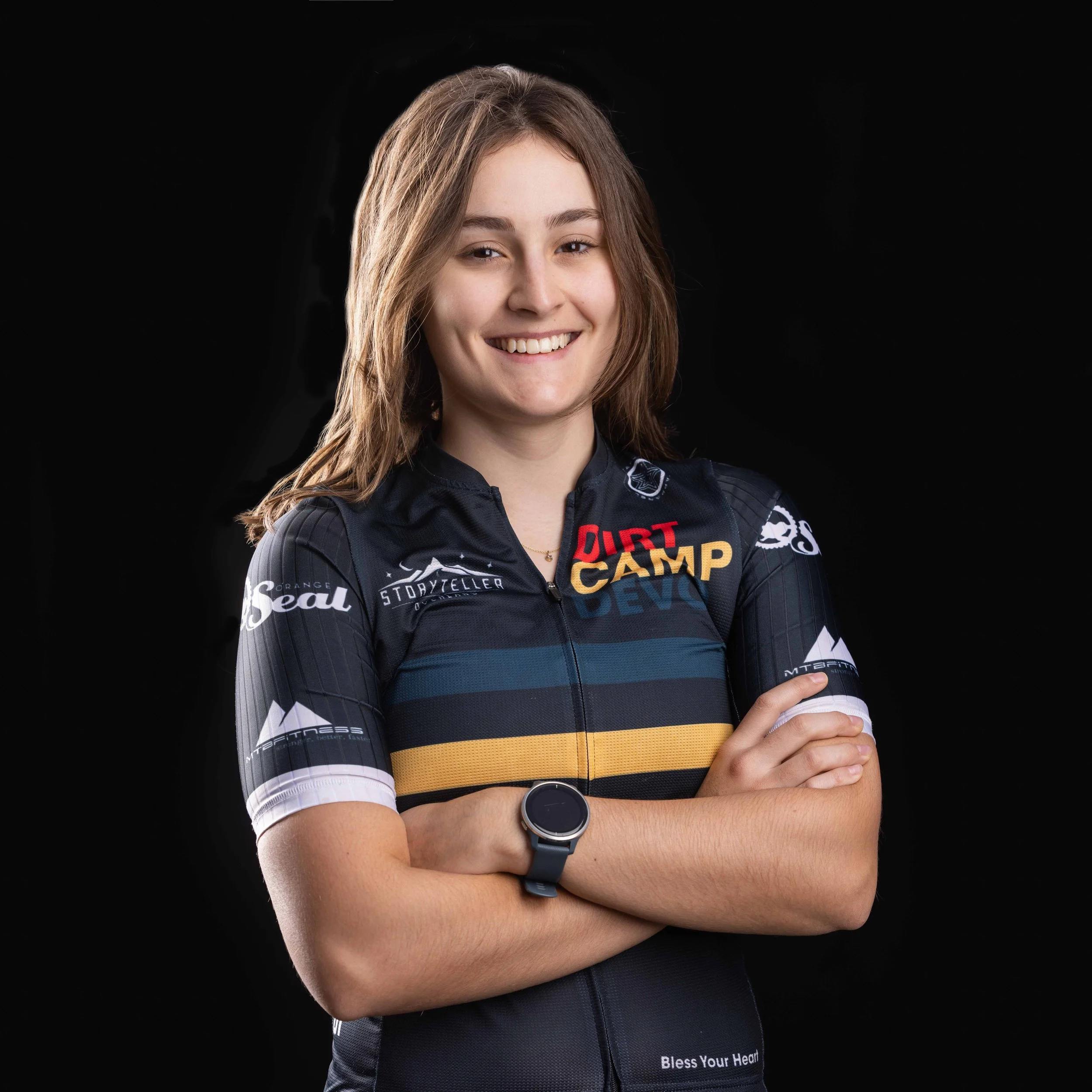 Gallery 3 — Dirt Camp Racing