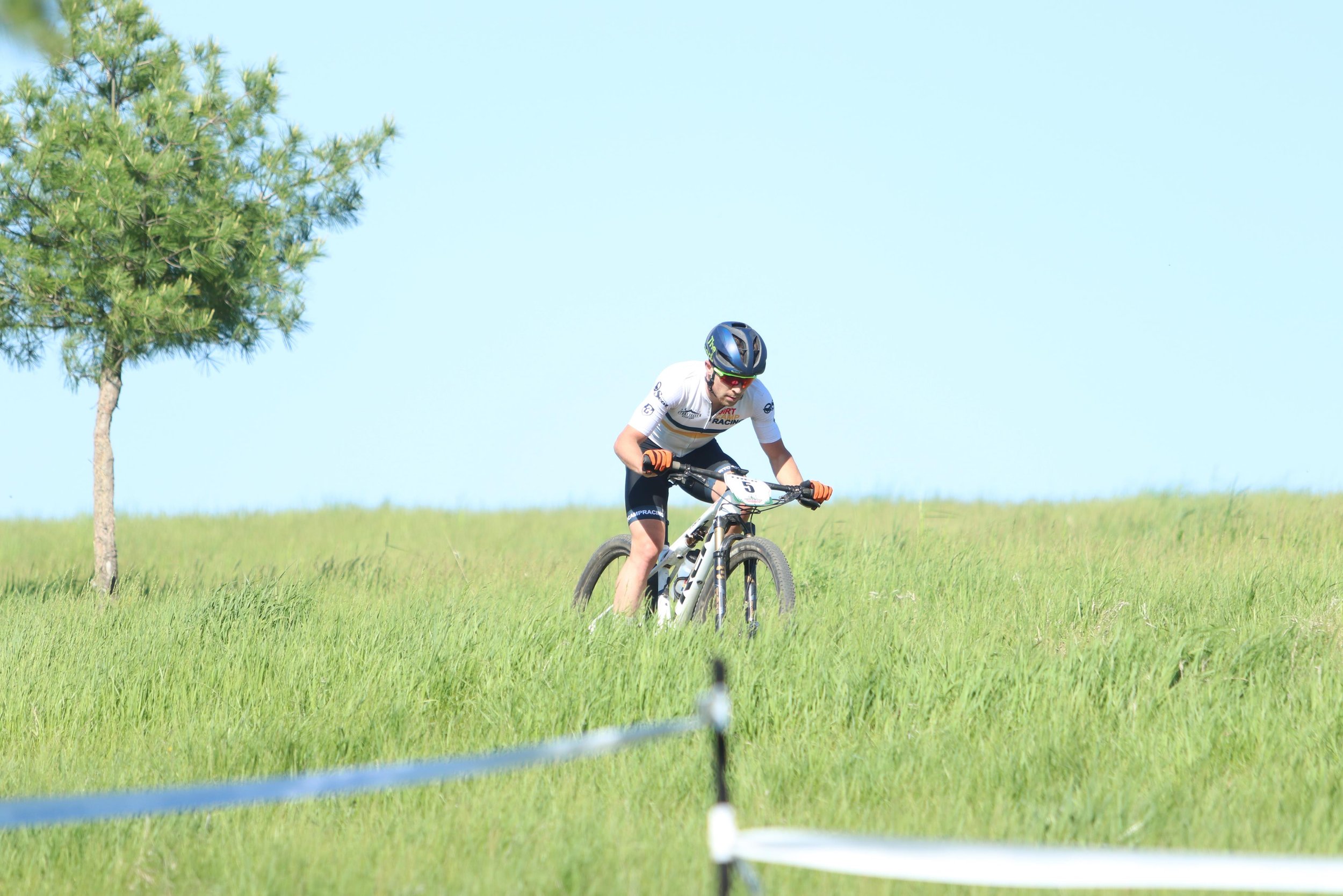 Gallery 3 — Dirt Camp Racing