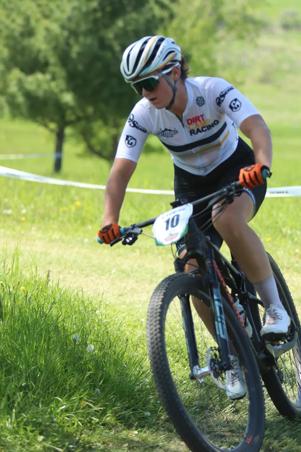 Gallery 3 — Dirt Camp Racing