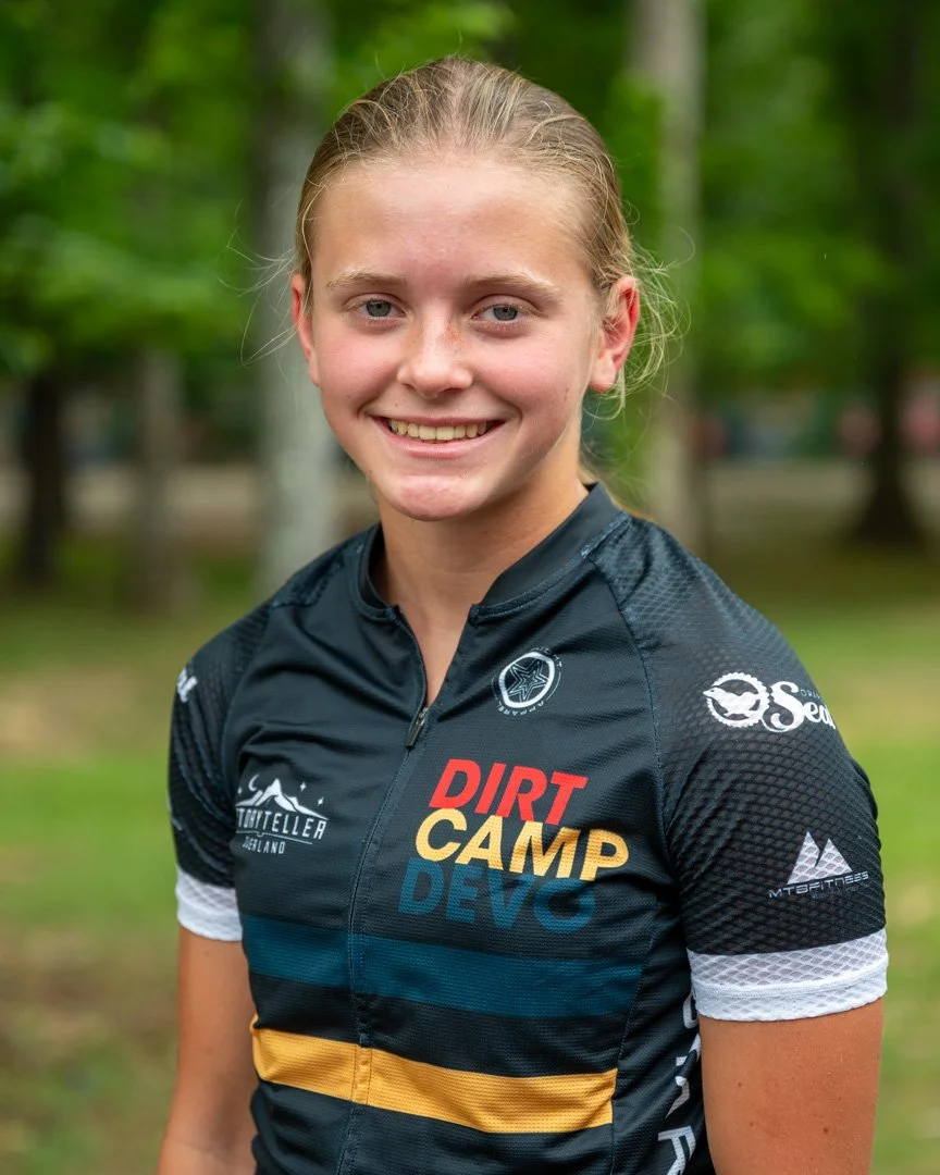 Gallery 3 — Dirt Camp Racing