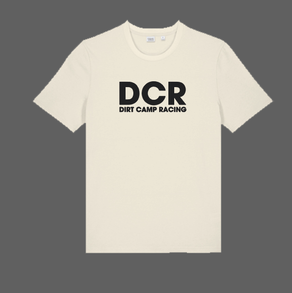 Store — Dirt Camp Racing