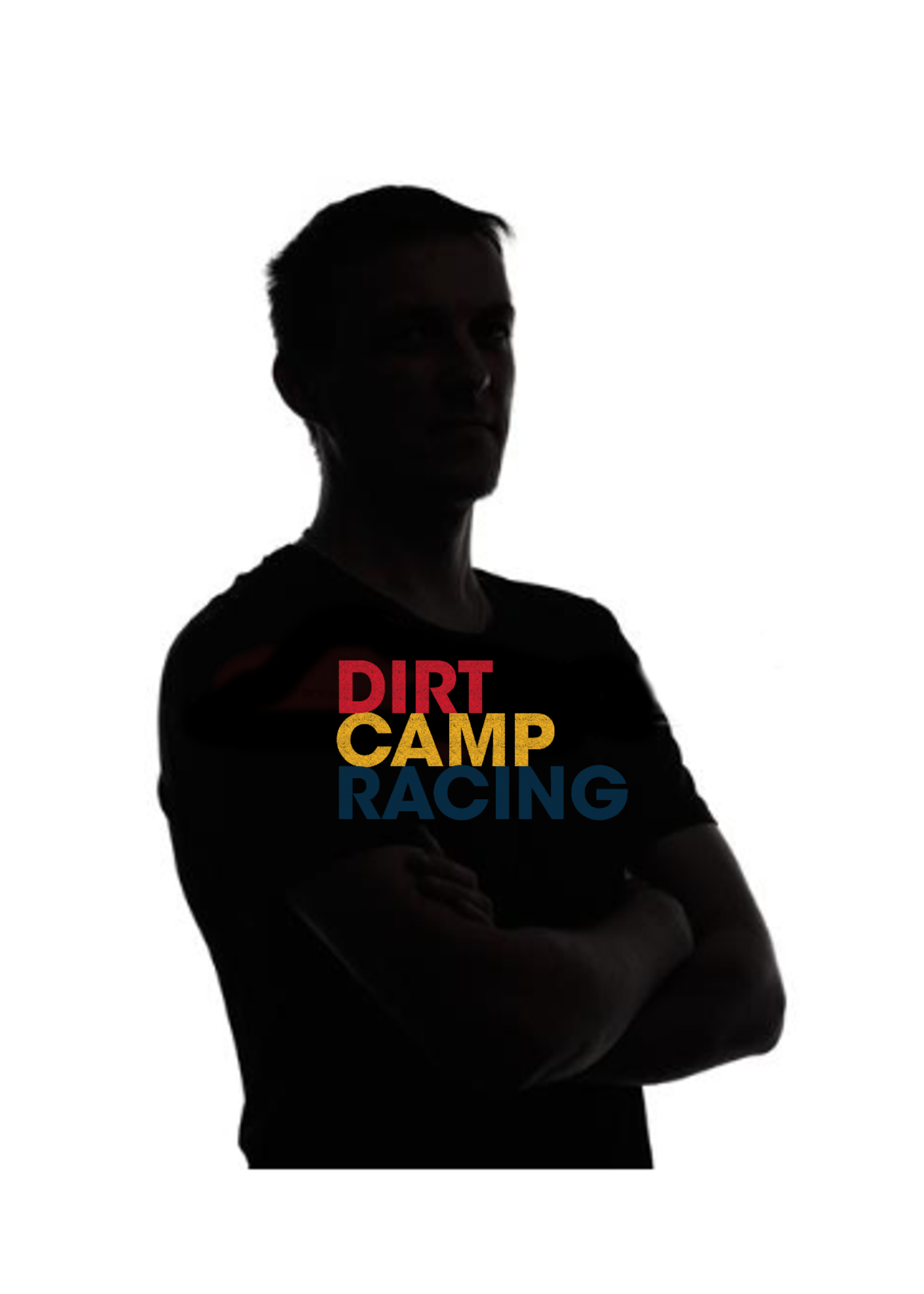 Gallery 3 — Dirt Camp Racing
