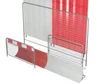 Safety Barriers — Traffic Management Installations.