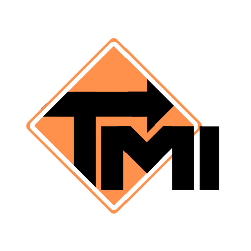 Traffic Management Installations