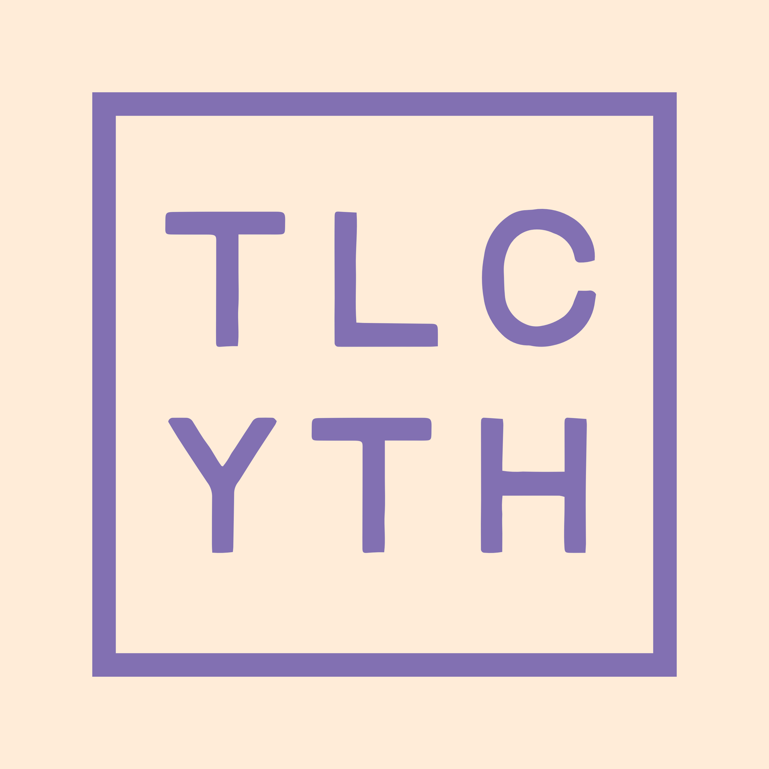 TLCxYTH December Update — The Local Church