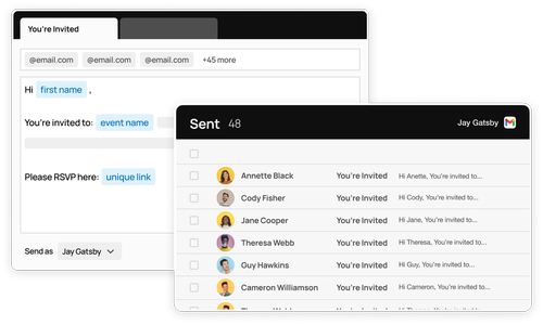 Gatsby Help, Tutorials & Documentation