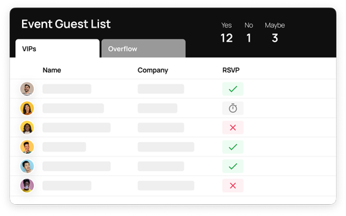 Gatsby Help, Tutorials & Documentation