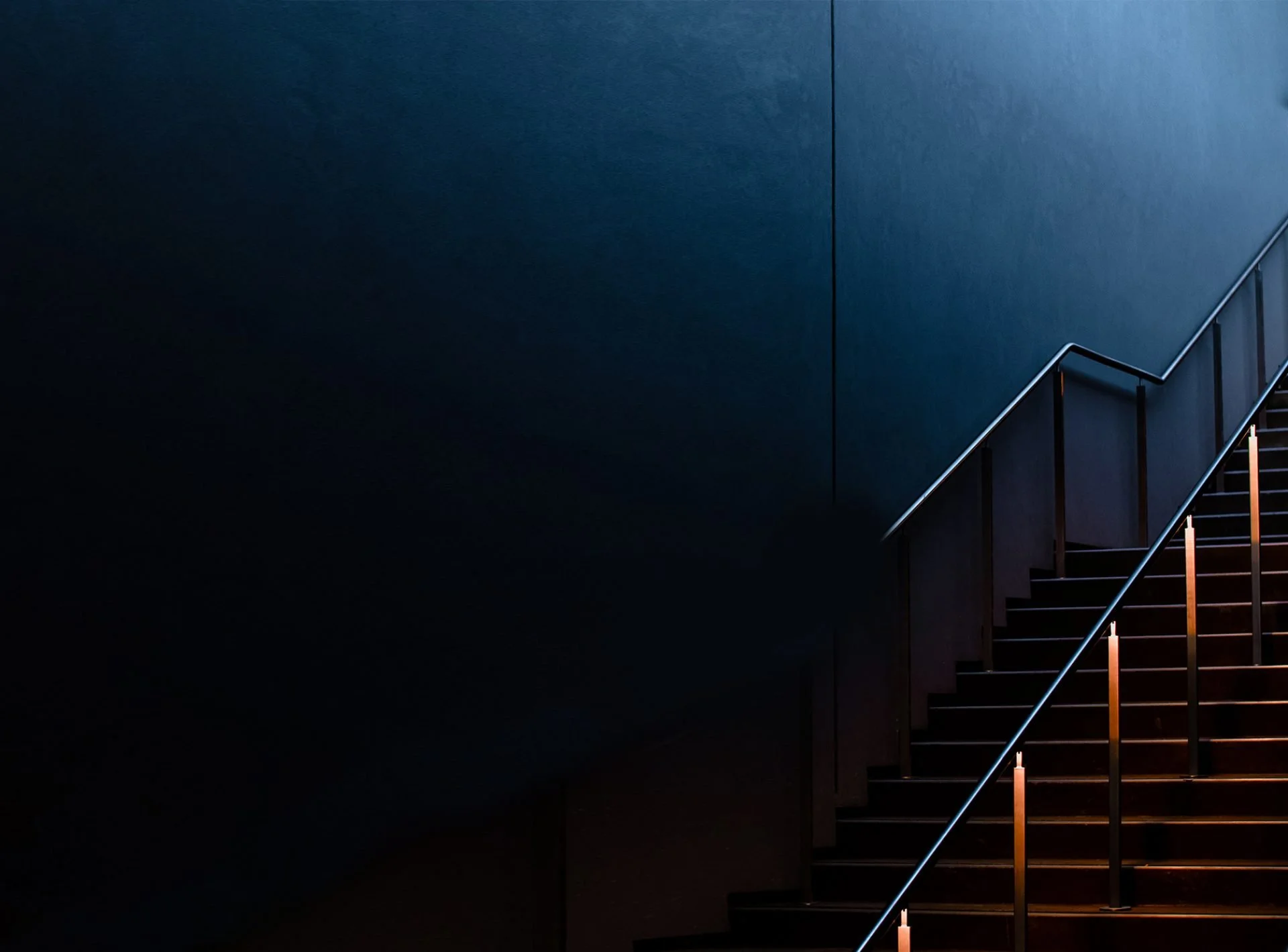 About Us Opus Fund Services