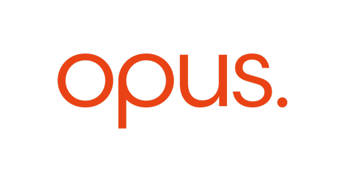 About Us — Opus Fund Services