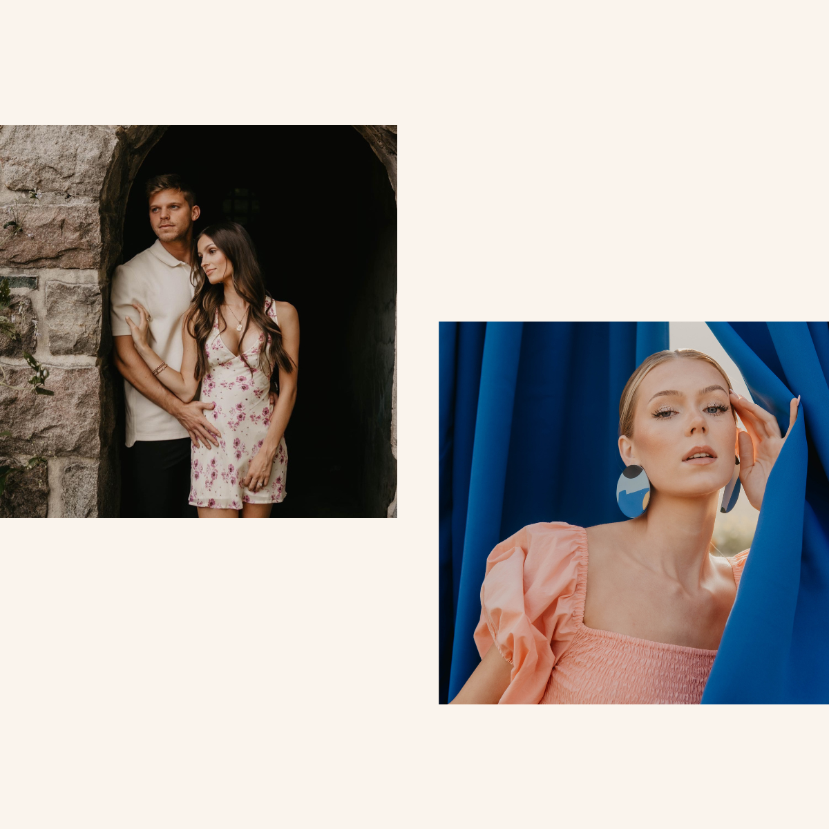 Home - Tabron Studios