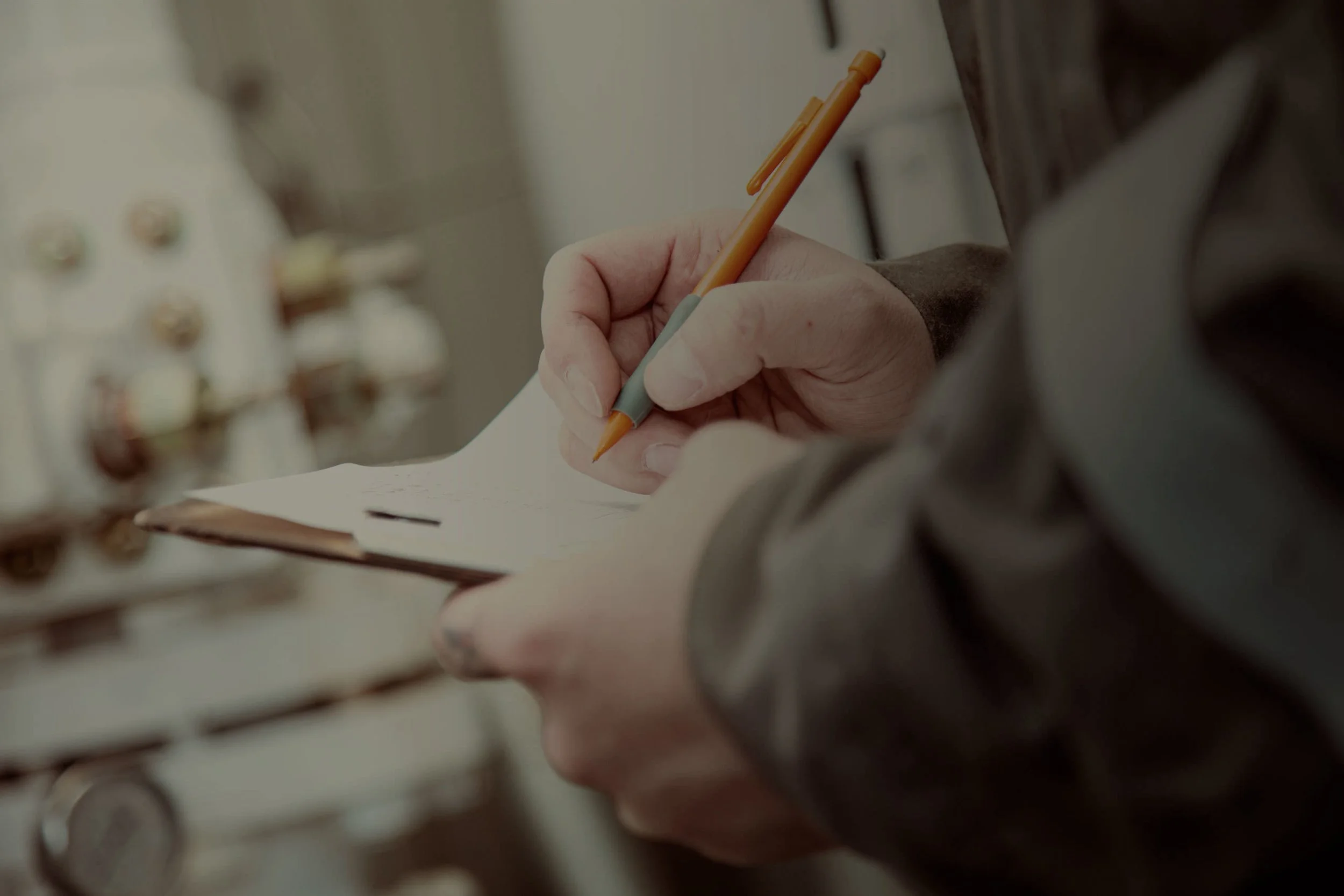 Ideal Completion Services