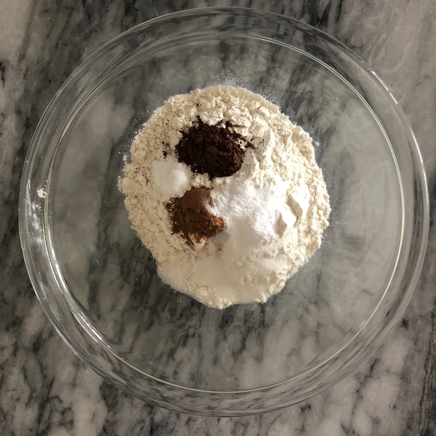 Oatmeal S'mores Cookies — The Dark Arts Of