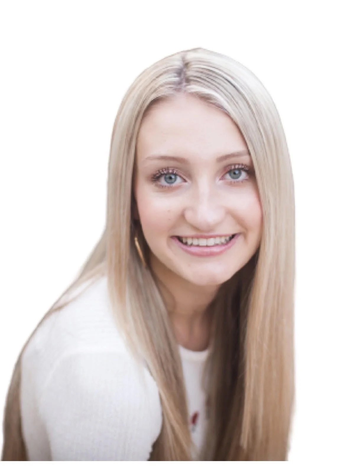 Kaili West — Tempe Montessori School