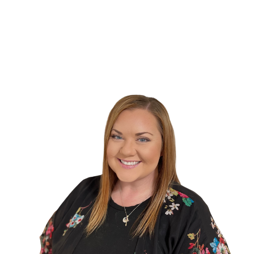 Lauren Bolar — Tempe Montessori School