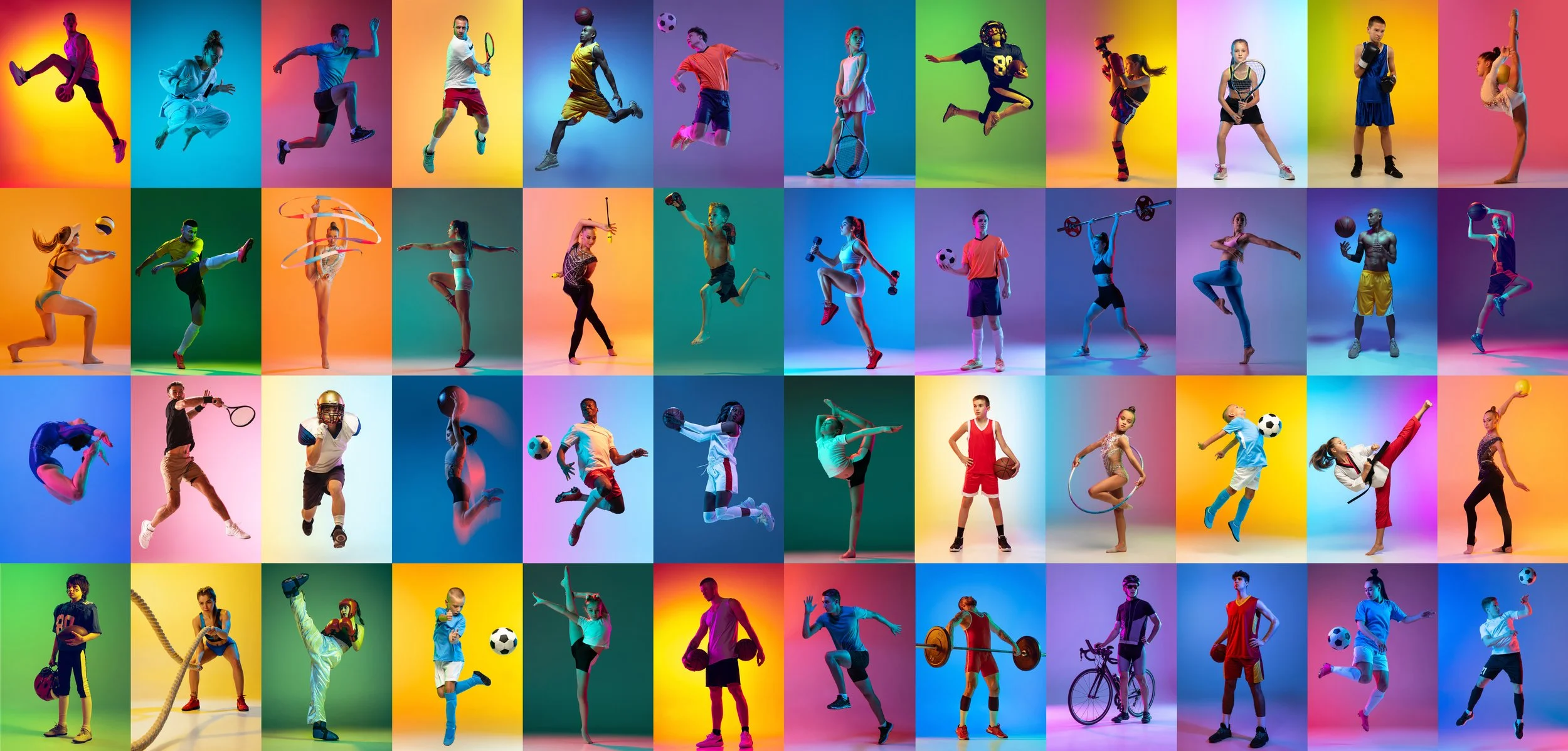 7 Types Of Sports Your Child Might Choose To Participate In OurKids 7-types-of-sports-your-child-might-choose-to-participate-in-ourkids
