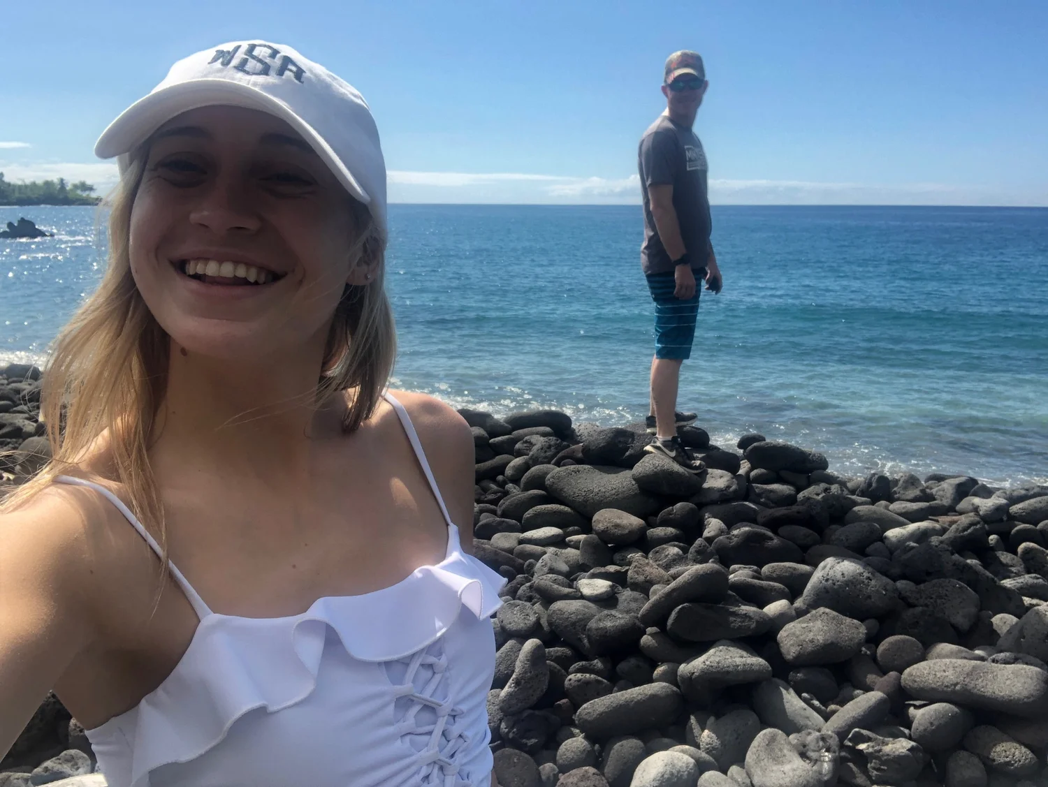 Expect & Accept — Chronically Willow Ann