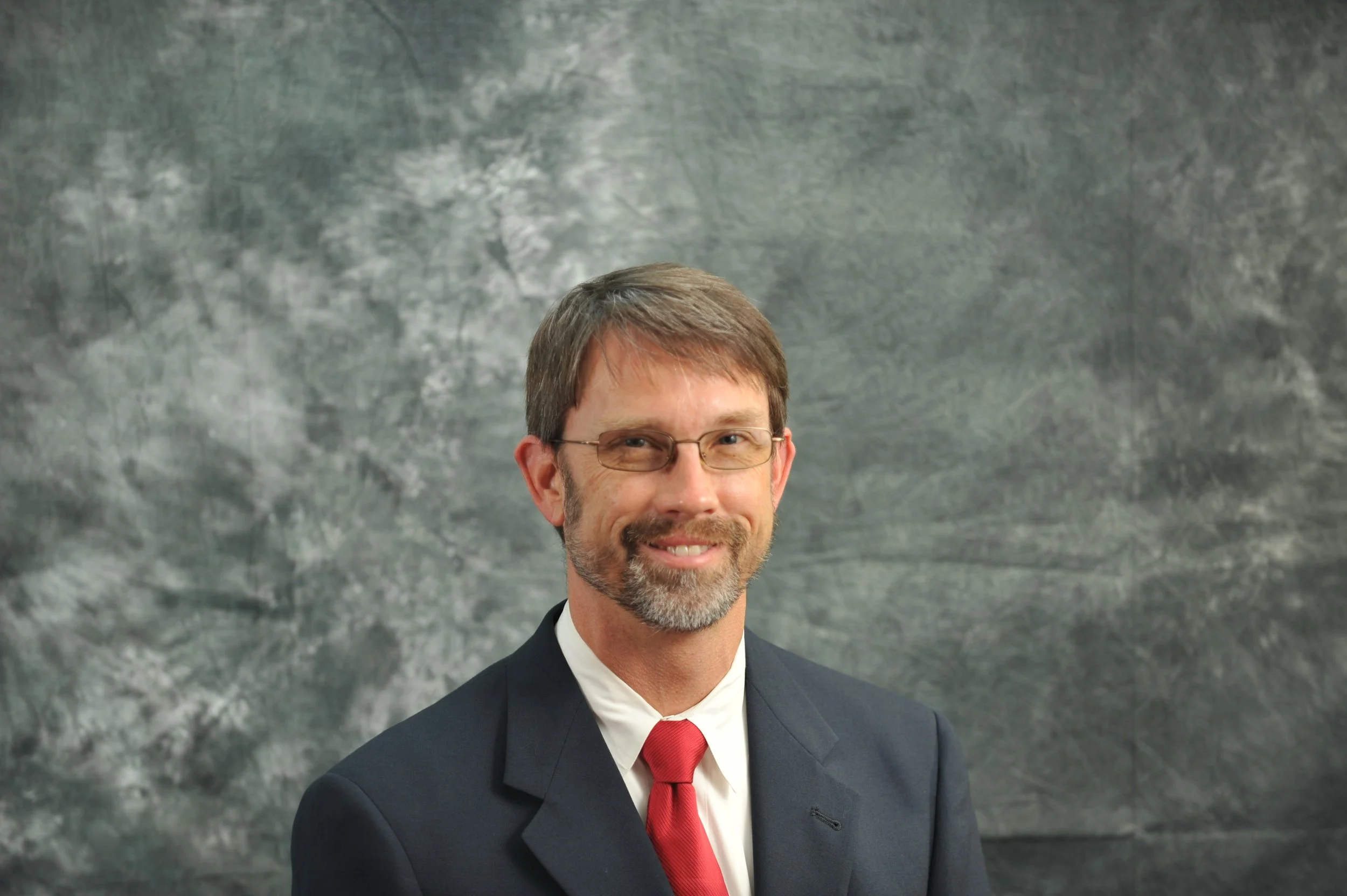 atnip — Columbia Eye Physicians