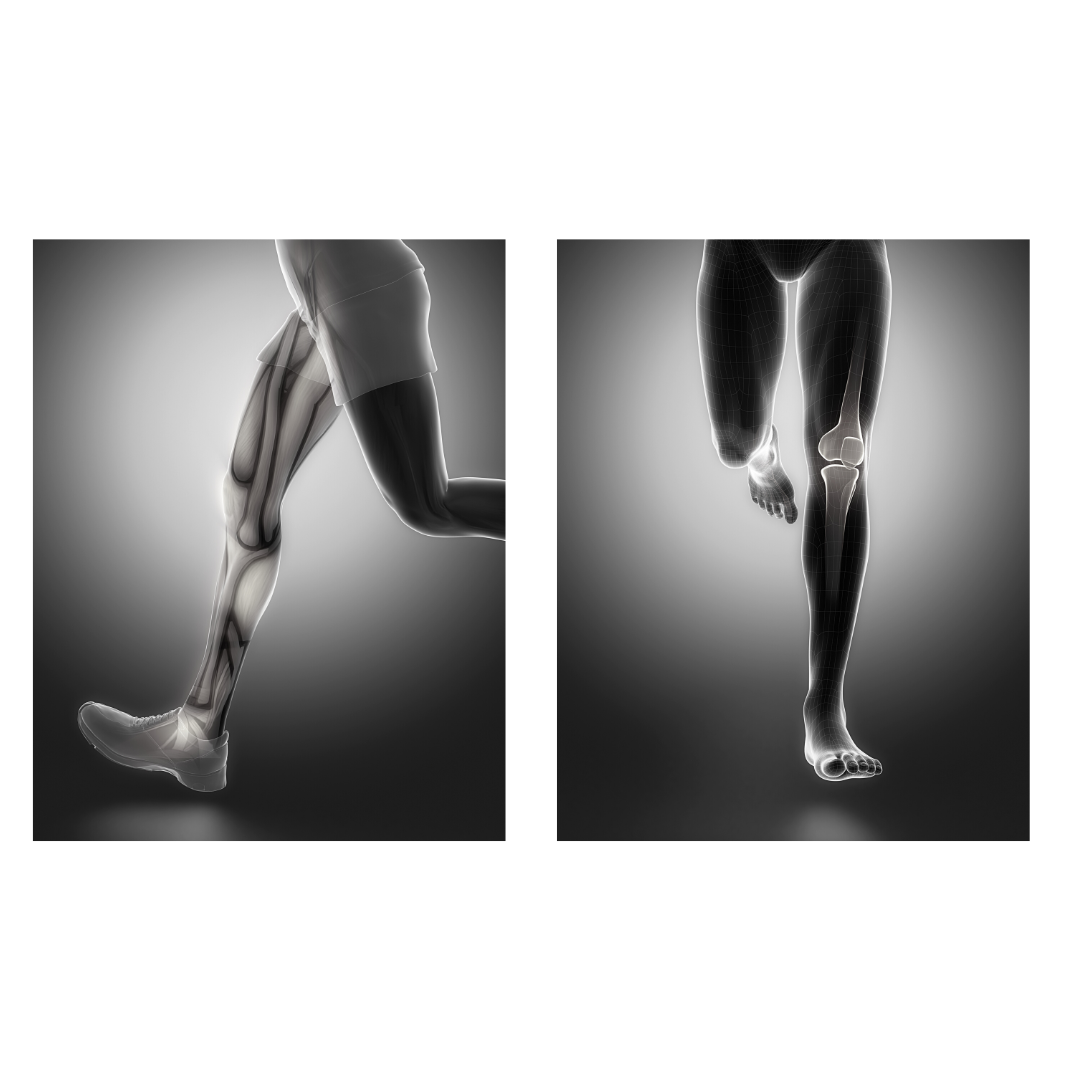 ABOUT THE METHOD — Coeur MVMT