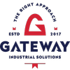 Gateway Industrial Solutions