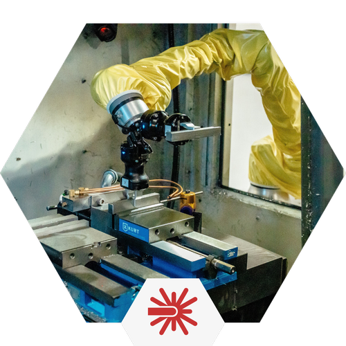 Gateway Industrial Solutions