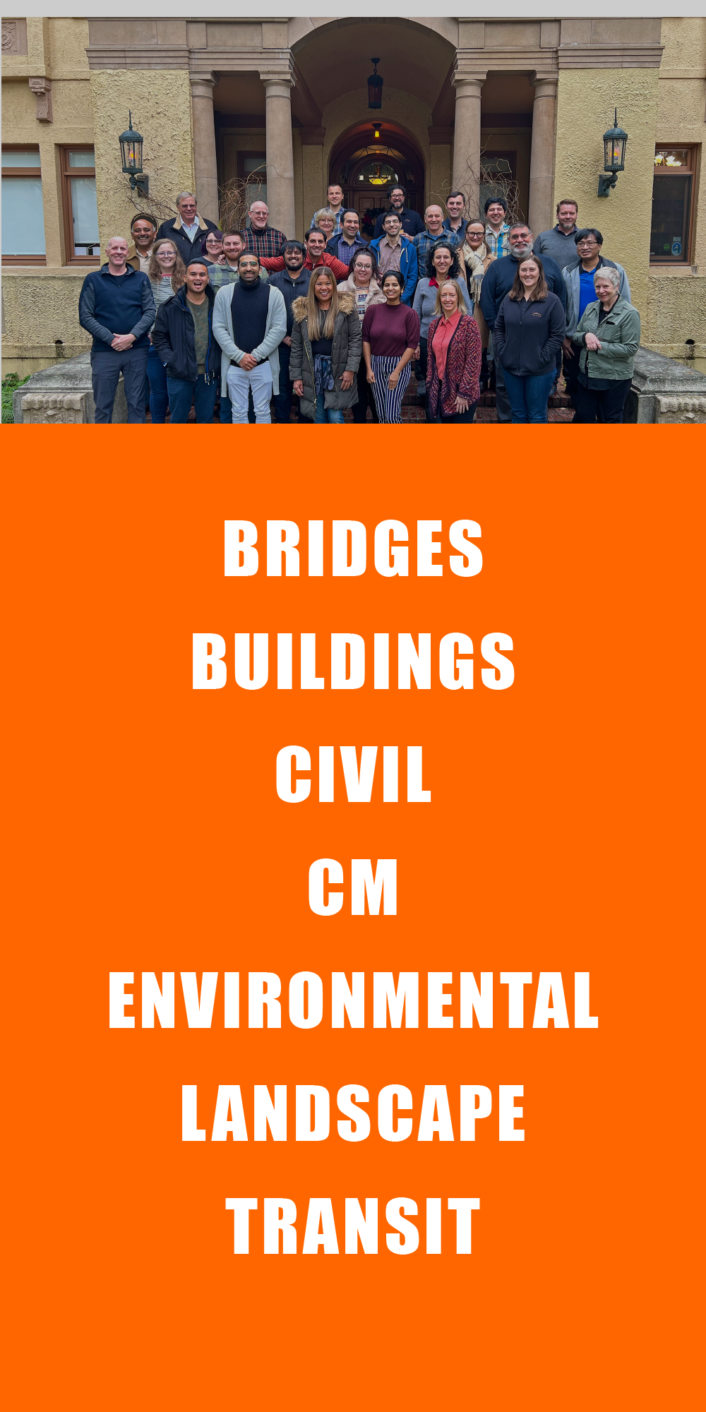 Exeltech Consulting, Inc.