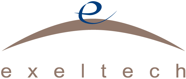 Overview — Exeltech, Bowman company